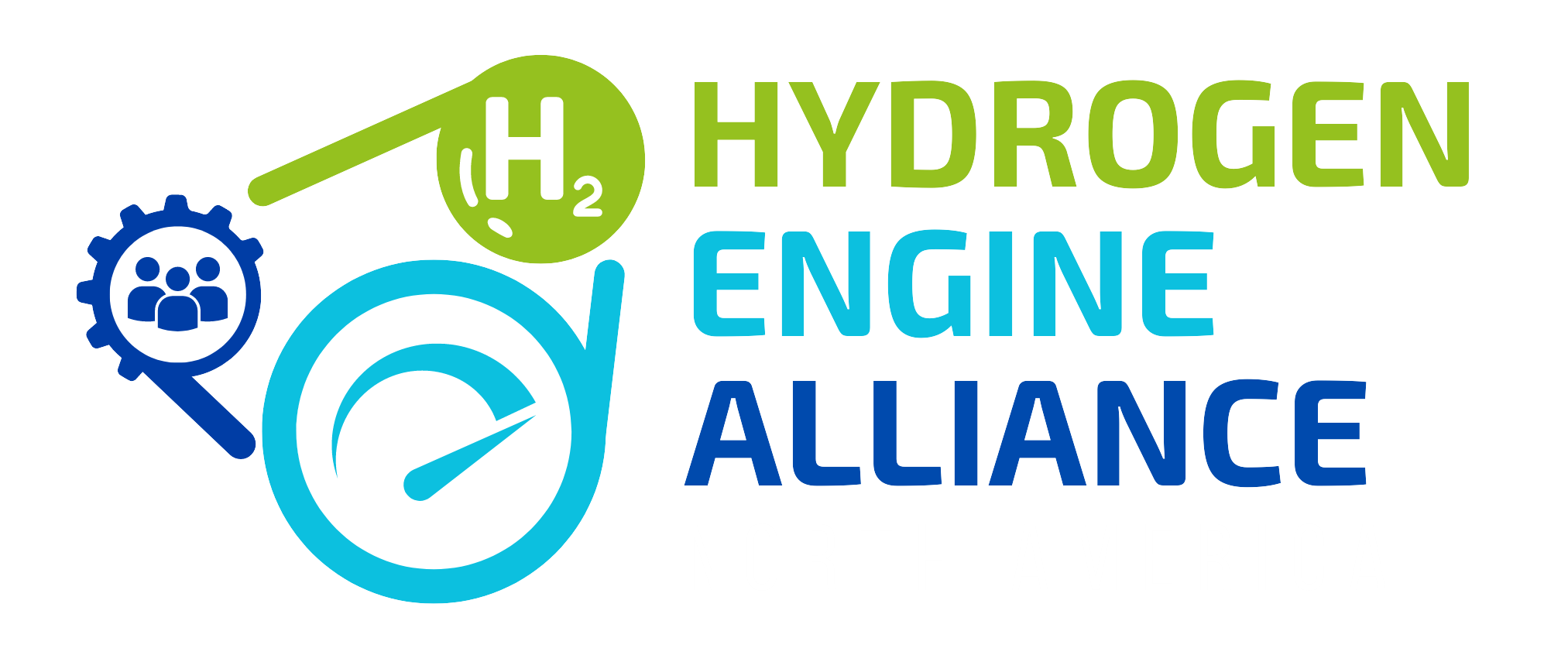 H2EA-NA – Collaborating for a Hydrogen-Powered Future