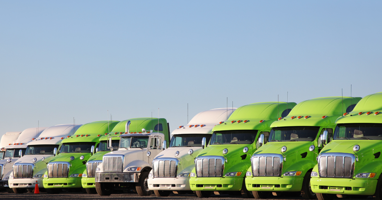 Hydrogen Engine Alliance News - H2EA-NA